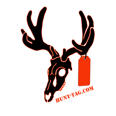 Durable, Weatherproof, Hunting Tag Kits | Hunt-Tag